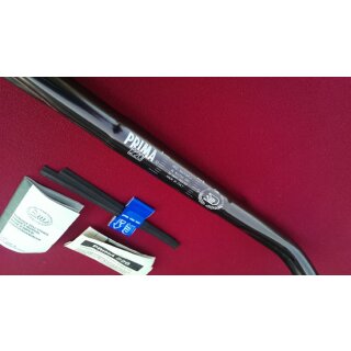 Rennrad/Touring-Lenker