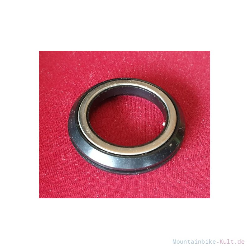 2x Cartridge Lager für Shimano Deore XT HP-M740 Steuersatz, 1", NEU