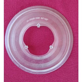 Shimano YF-FH30 Speichenschutzscheibe Freehub-Protector, 24-30 Zähne,