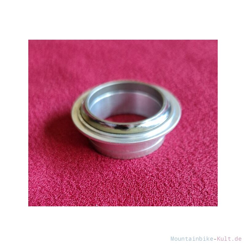 Shimano Dura-Ace HP-7410 Rahmen-Lagerschale, oben, 1", NEU, 23,99