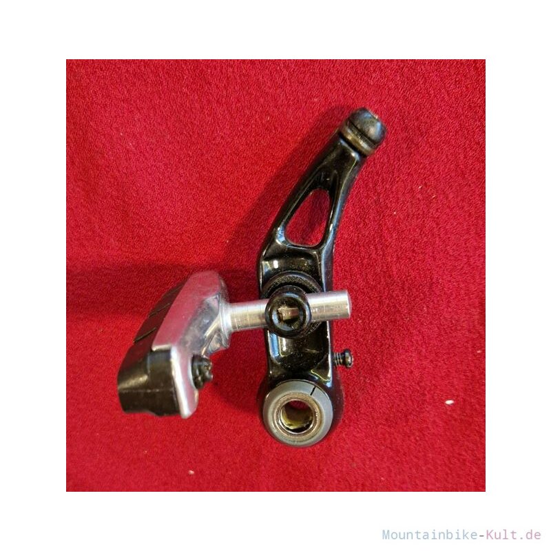 Shimano Deore LX BR-M565 Cantilever Bremsarm, NEU, 9,99