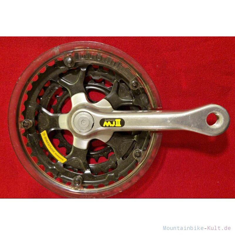 Defekt vollständig Ingenieure kurbel kinderrad buchstabieren ...